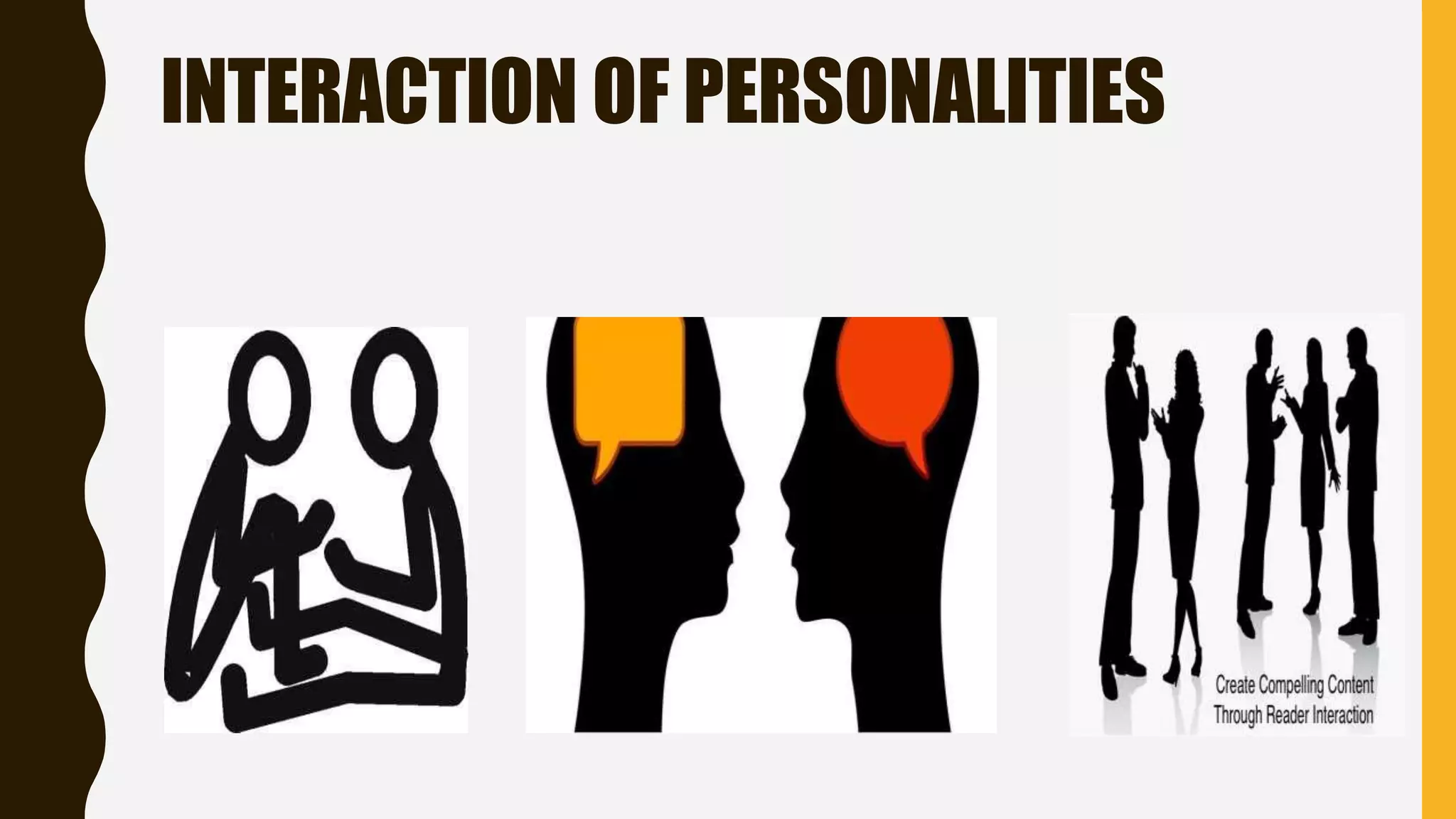 Personality Development, Dressing and Communication Skills.ppt