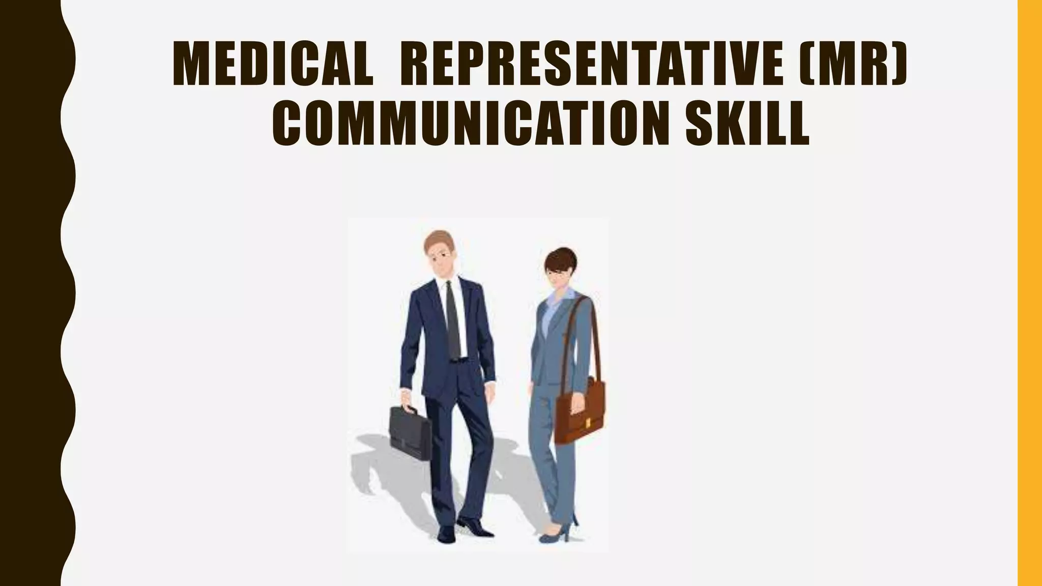 Personality Development, Dressing and Communication Skills.ppt