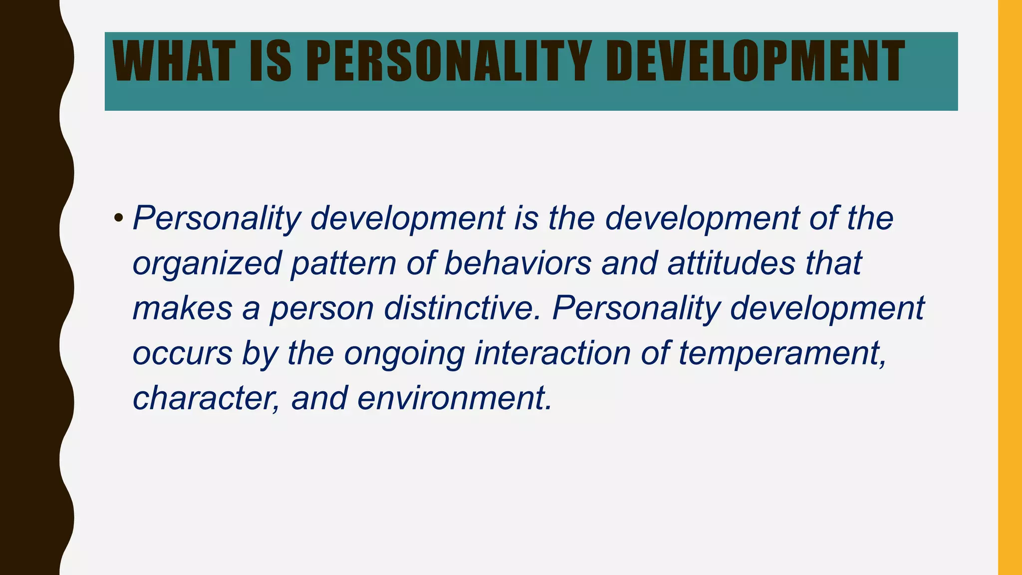 Personality Development, Dressing and Communication Skills.ppt