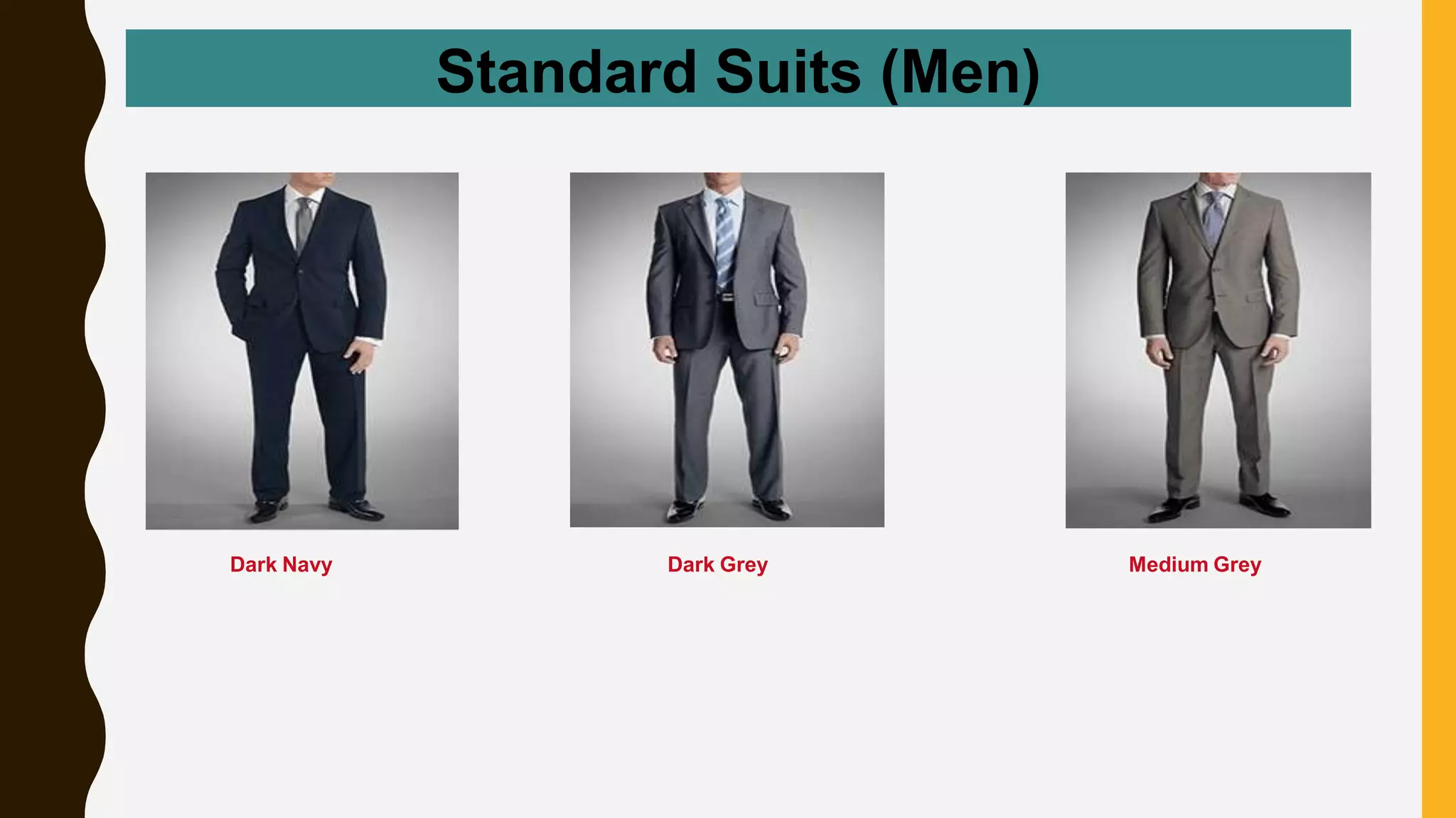 Personality Development, Dressing and Communication Skills.ppt