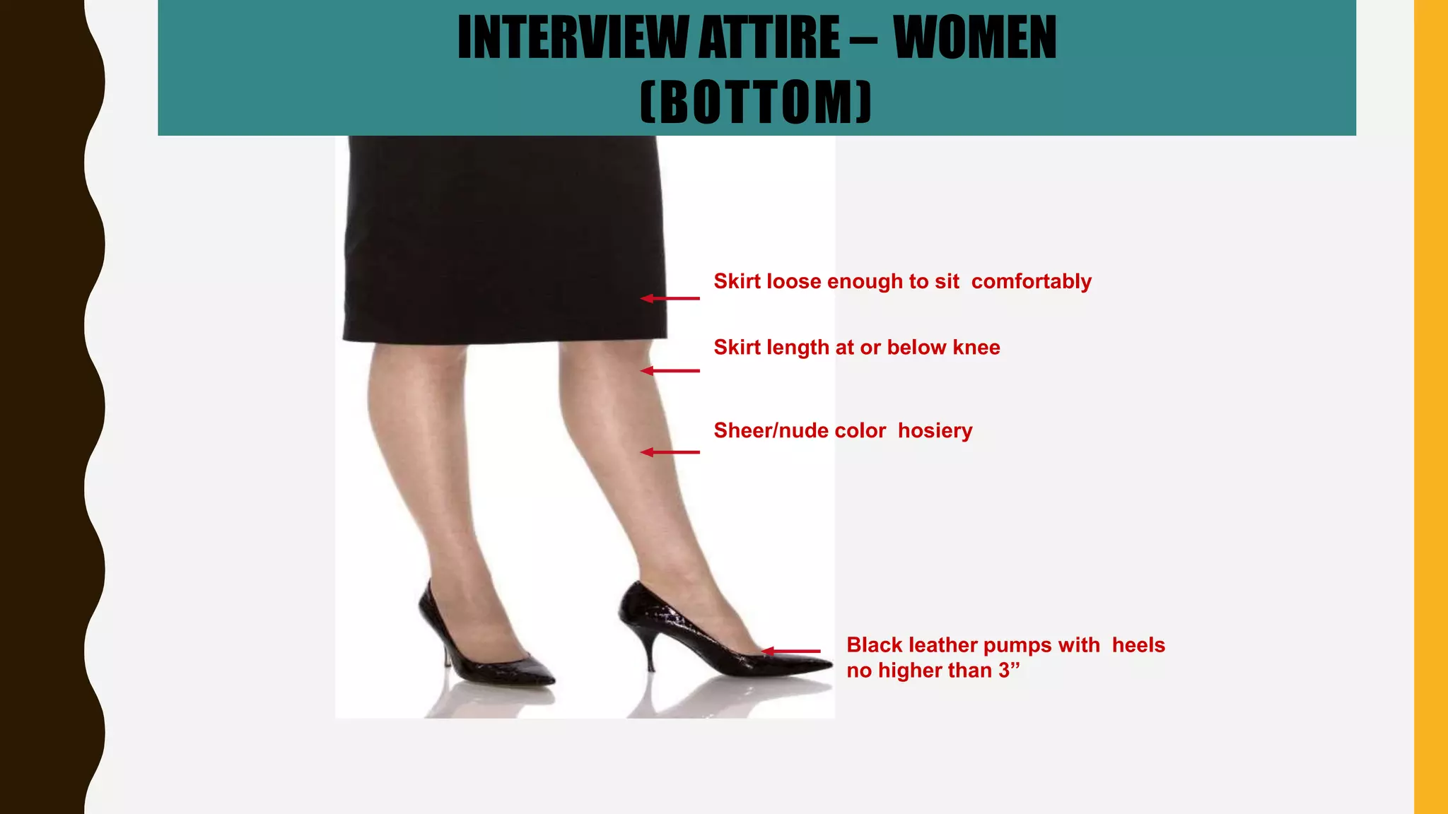 Personality Development, Dressing and Communication Skills.ppt