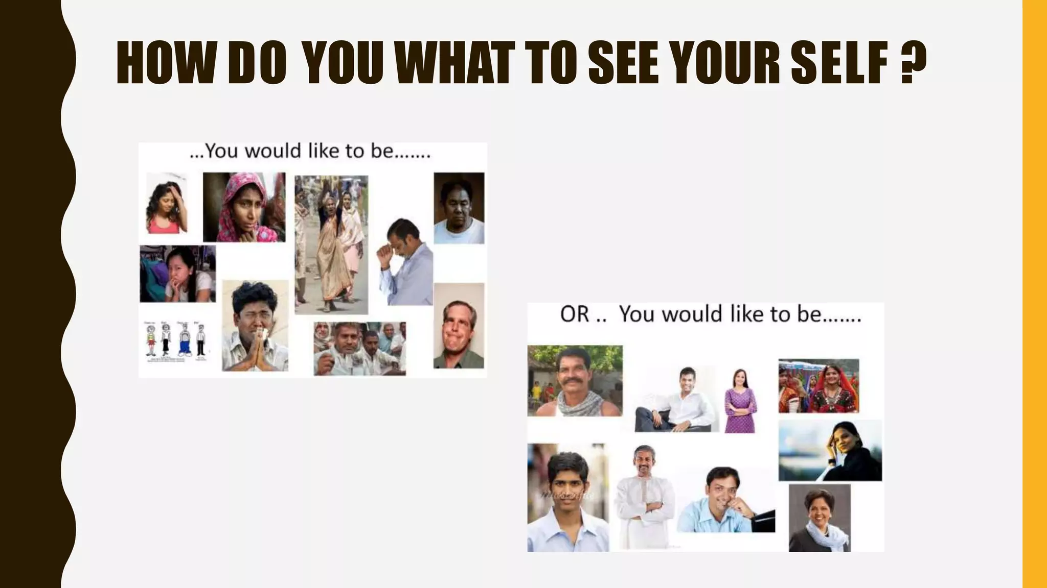 Personality Development, Dressing and Communication Skills.ppt