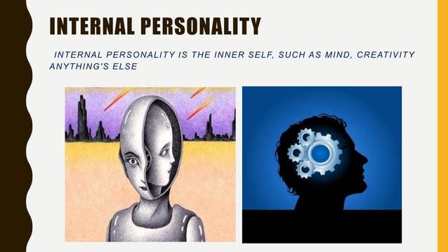 Personality Development, Dressing and Communication Skills.ppt