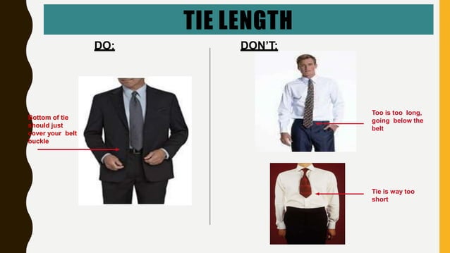 Personality Development, Dressing and Communication Skills.ppt