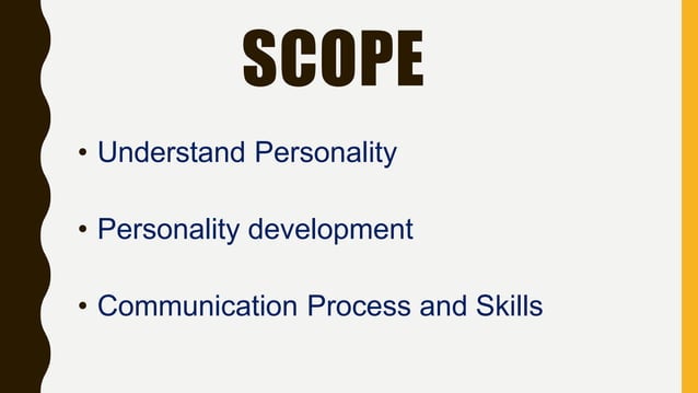 Personality Development, Dressing and Communication Skills.ppt