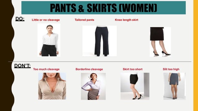 Personality Development, Dressing and Communication Skills.ppt