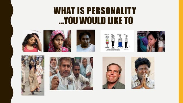 Personality Development, Dressing and Communication Skills.ppt