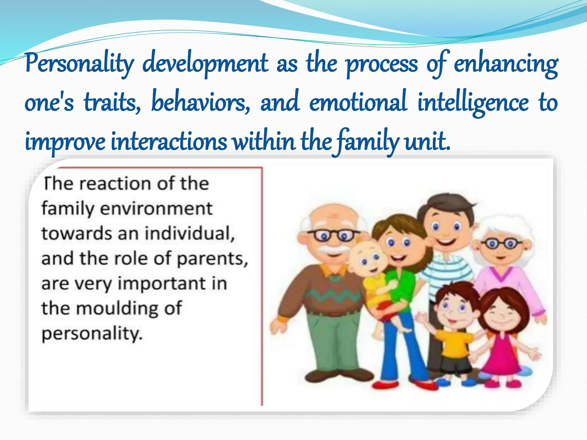 Personality Development for Families.pptx