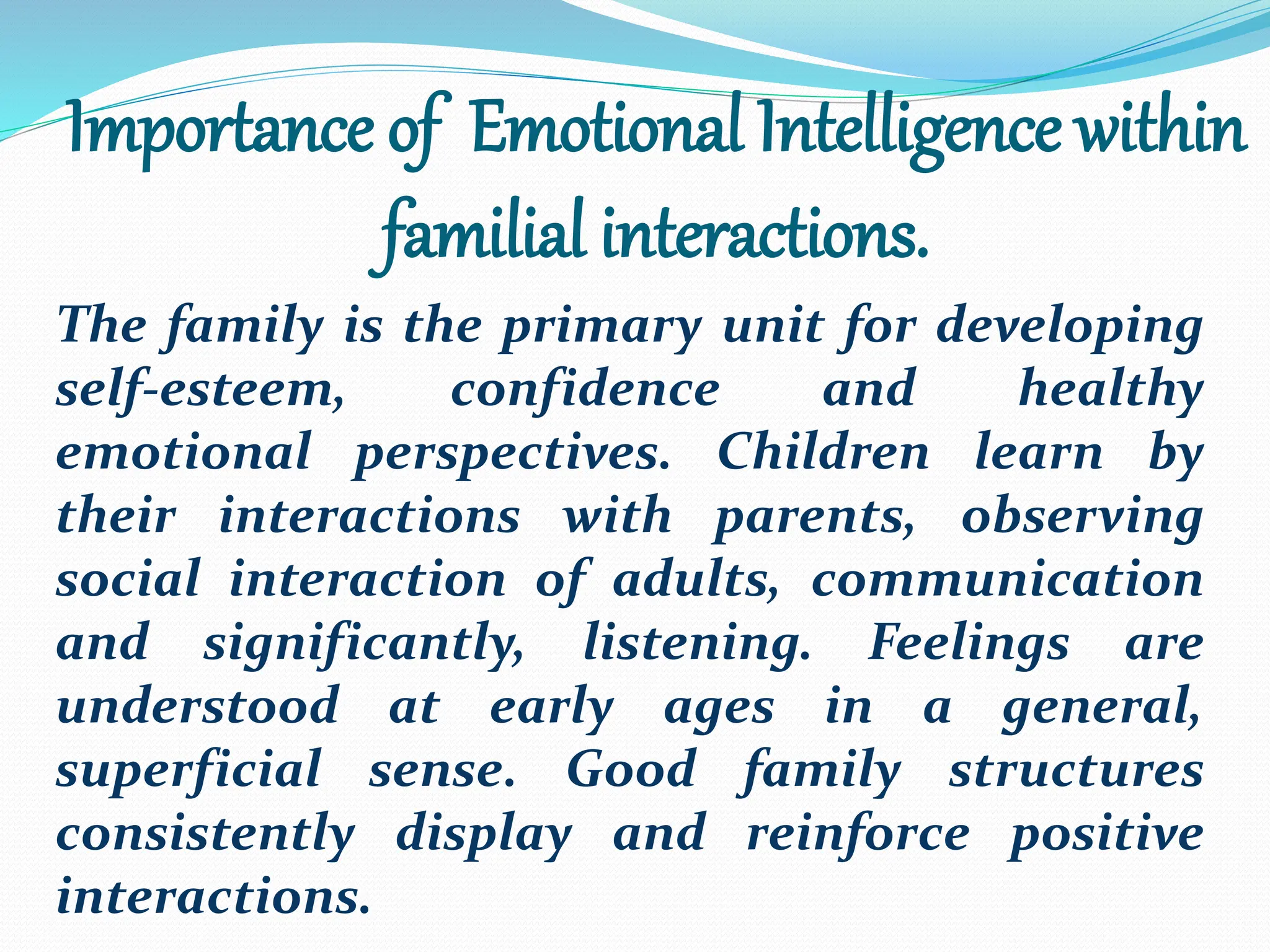 Personality Development for Families.pptx