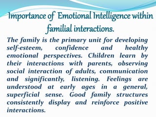 Personality Development for Families.pptx