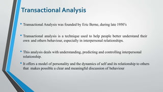 Personality development for HVF.pptx