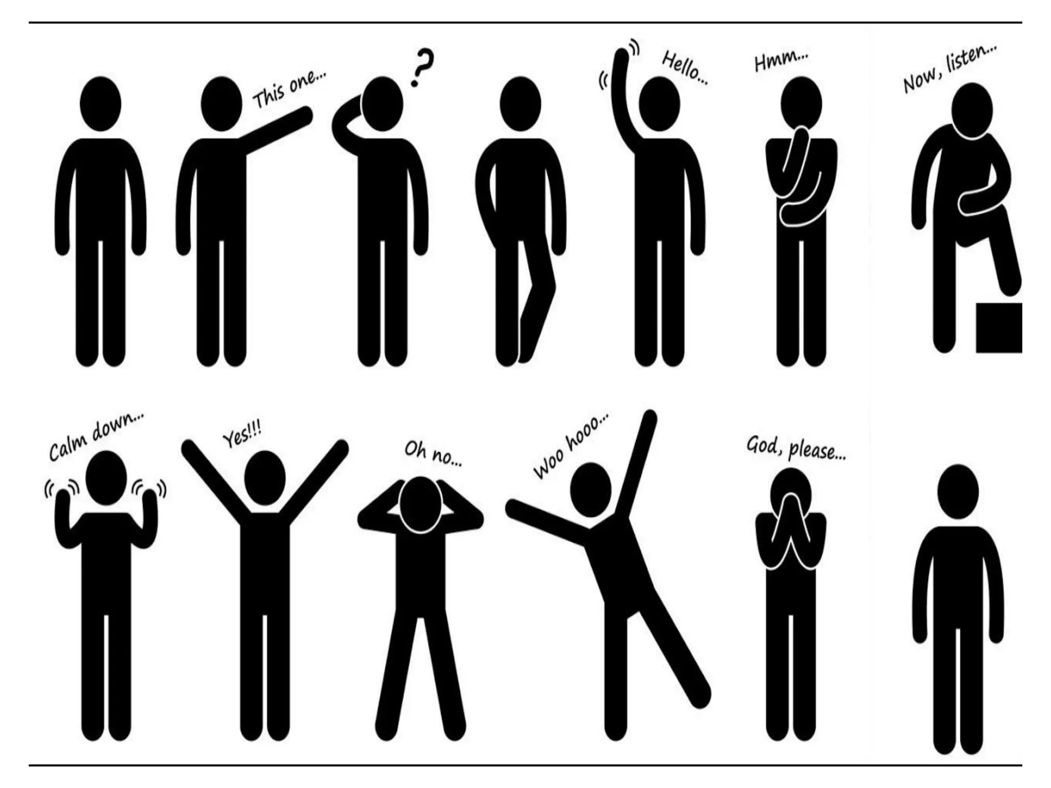 Personality development himani mishra | PDF