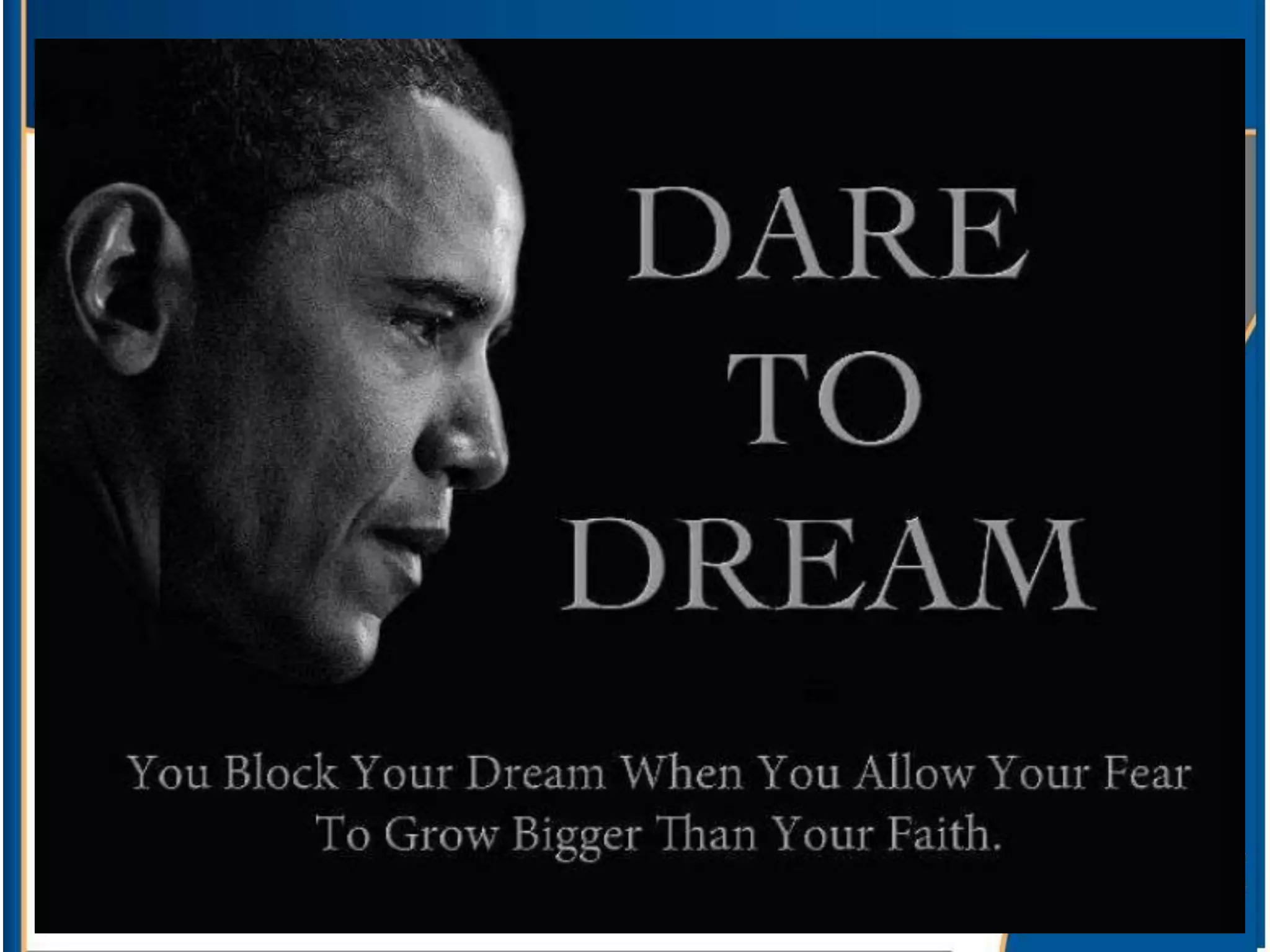 Personality development himani mishra | PDF