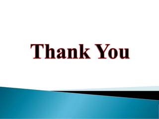 Personality development (mam) | PPT