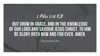 personalitydevelopmentmodule1-220916133313-25c8ce54.pptx