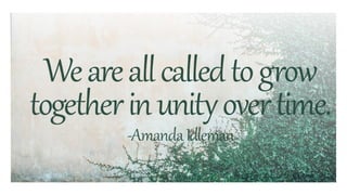 personalitydevelopmentmodule1-220916133313-25c8ce54.pptx