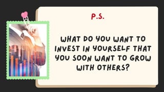 personalitydevelopmentmodule1-220916133313-25c8ce54.pptx