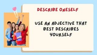 personalitydevelopmentmodule1-220916133313-25c8ce54.pptx