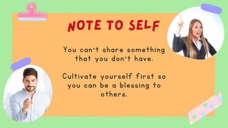 personalitydevelopmentmodule1-220916133313-25c8ce54.pptx