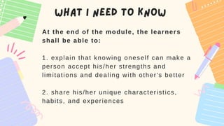 personalitydevelopmentmodule1-220916133313-25c8ce54.pptx