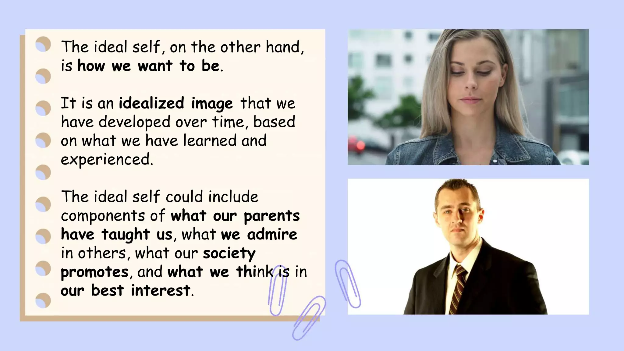 Personality Development MODULE 1.pptx