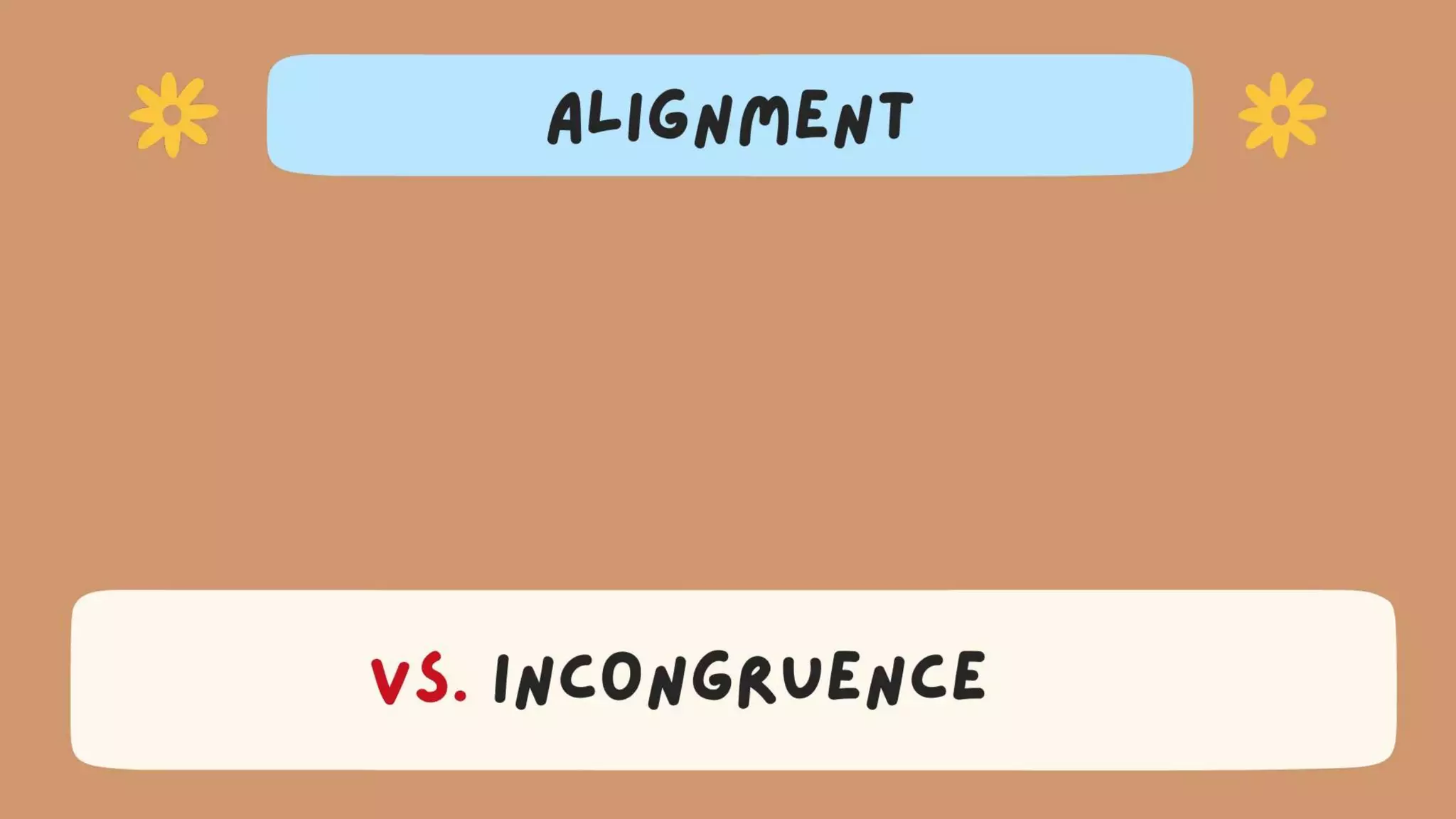 Personality Development MODULE 1.pptx