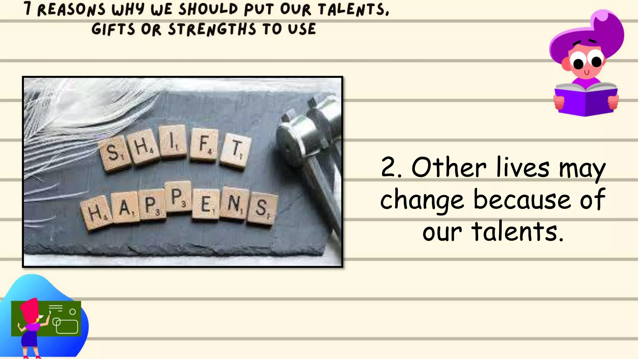 Personality Development MODULE 1.pptx