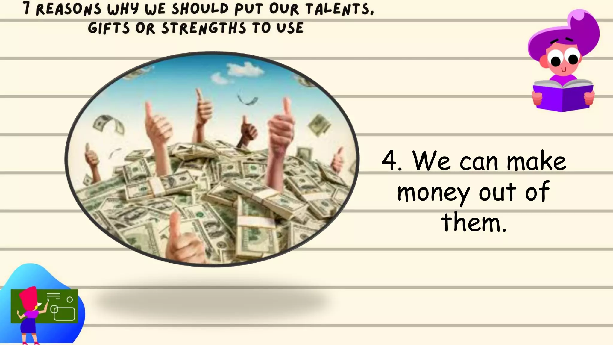 Personality Development MODULE 1.pptx