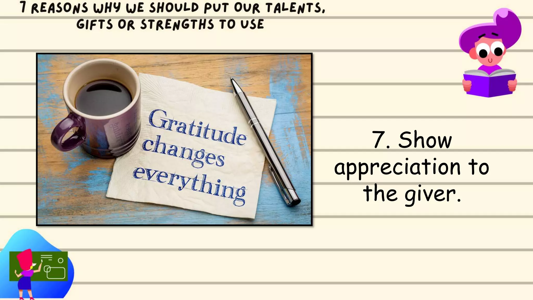 Personality Development MODULE 1.pptx