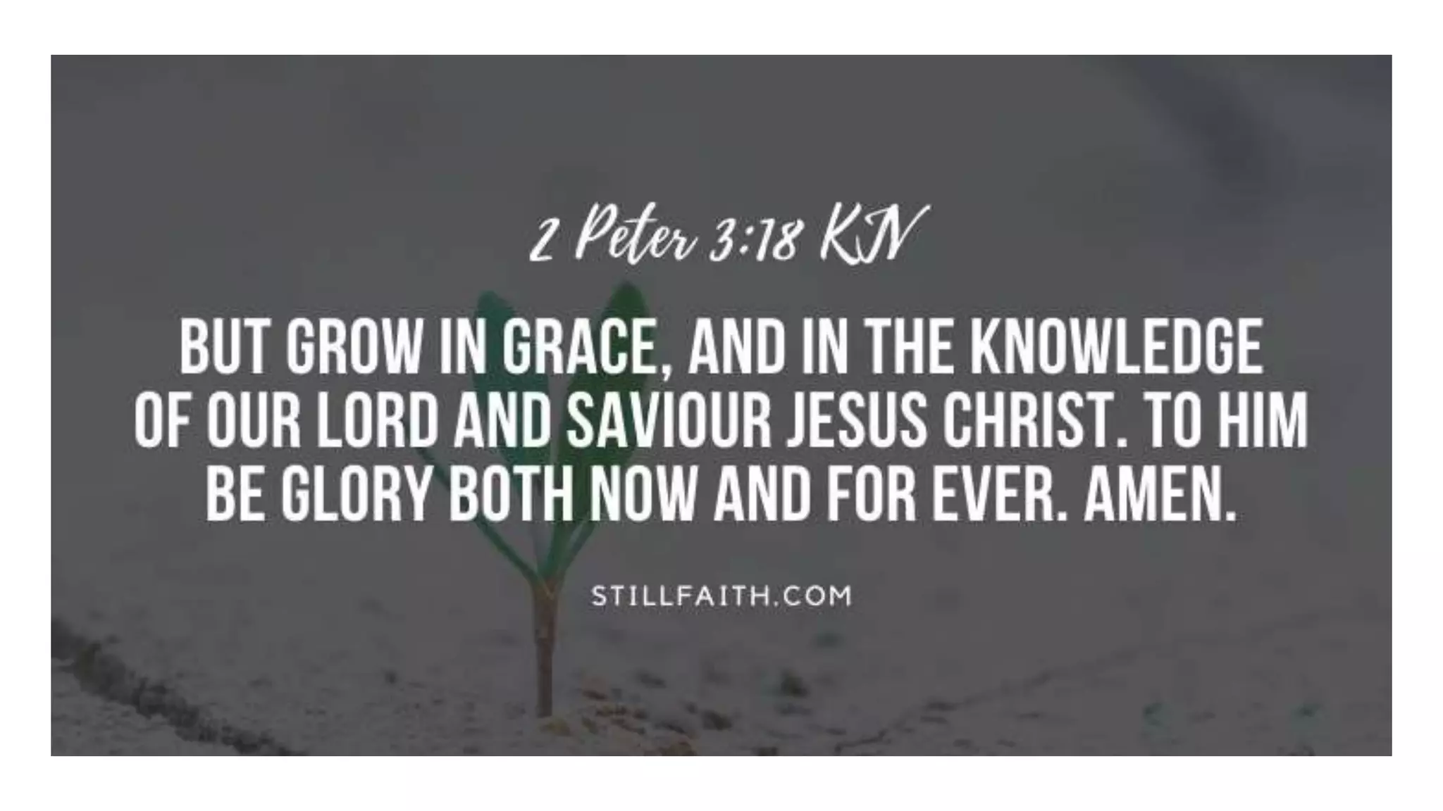 Personality Development MODULE 1.pptx