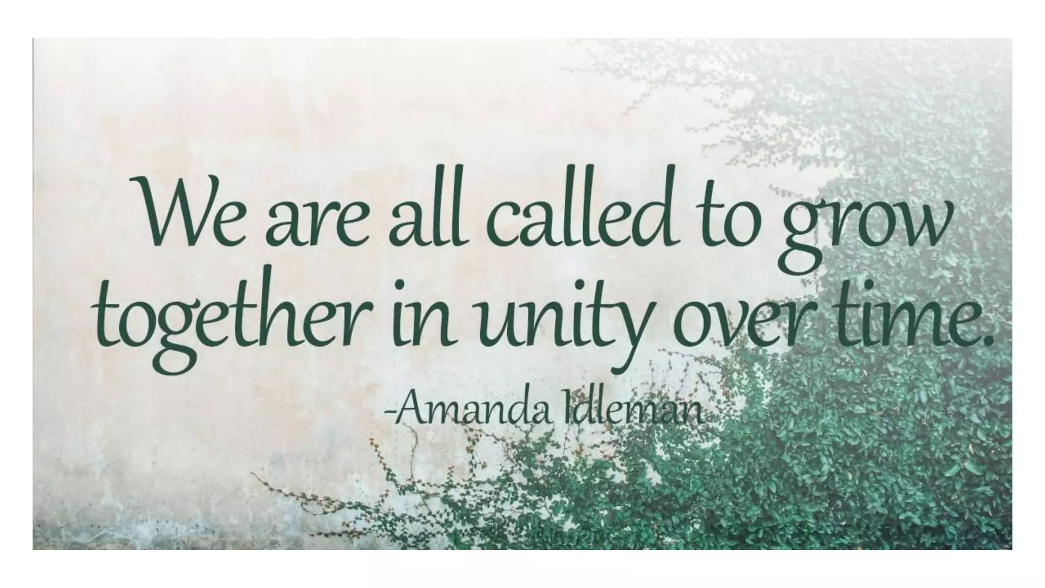 Personality Development MODULE 1.pptx