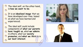 Personality Development MODULE 1.pptx