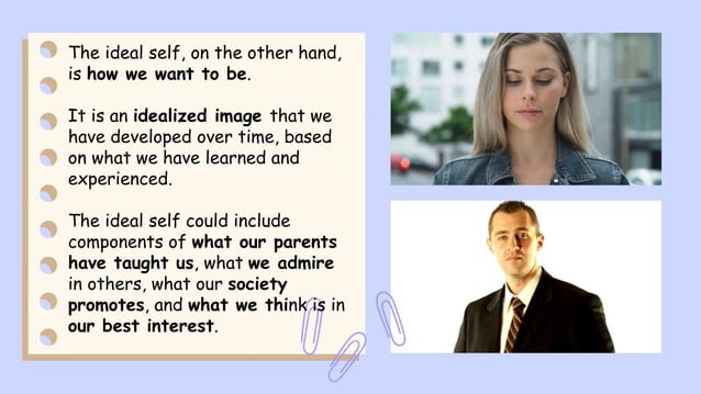 Personality Development MODULE 1.pptx