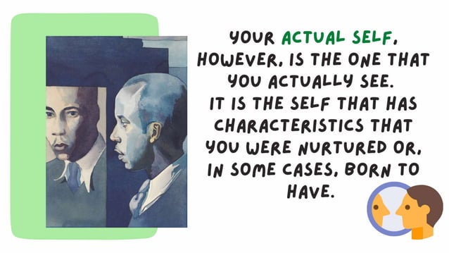 Personality Development MODULE 1.pptx