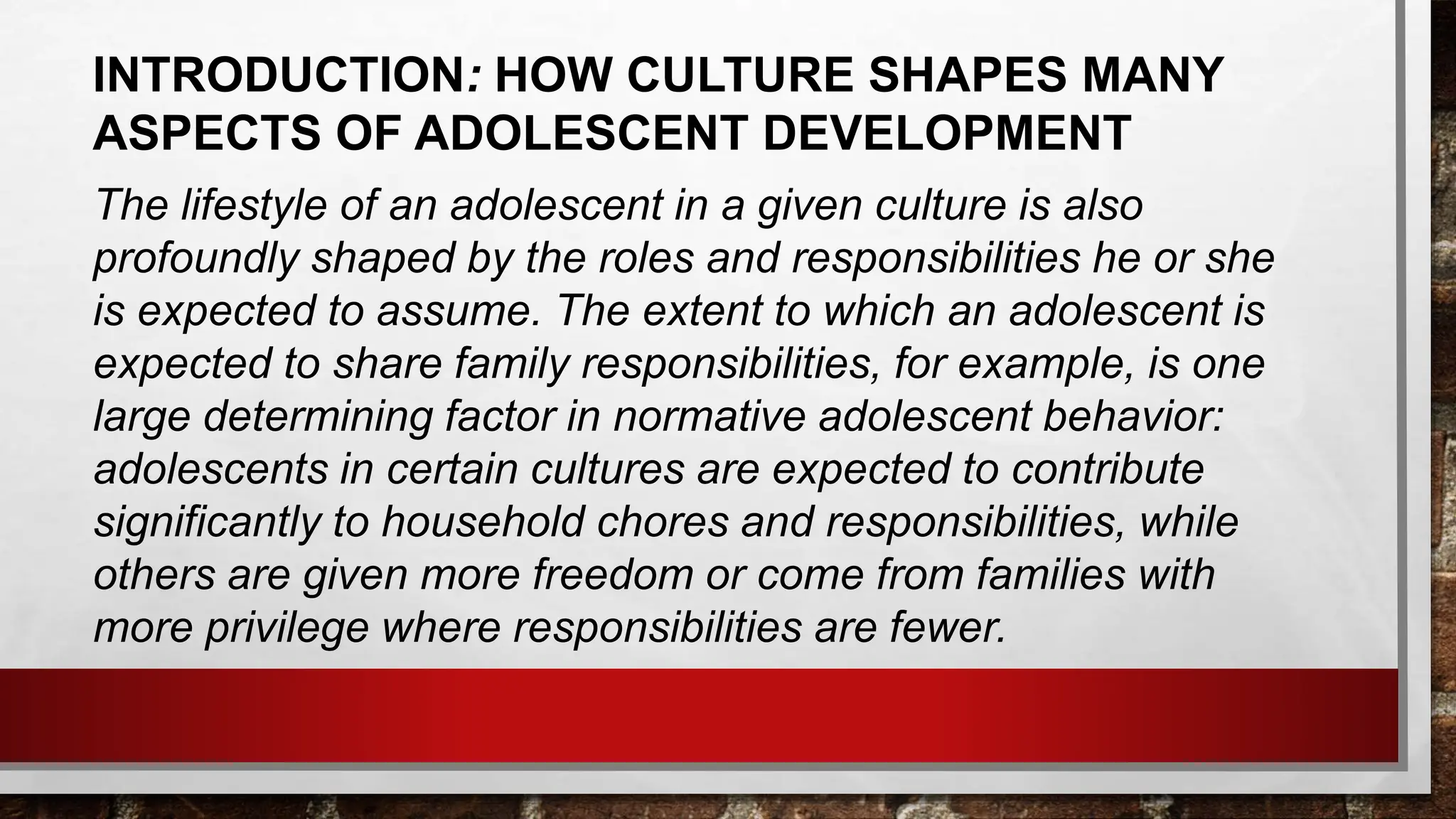 pp PERSONALITY DEVELOPMENT MODULE 10.pptx