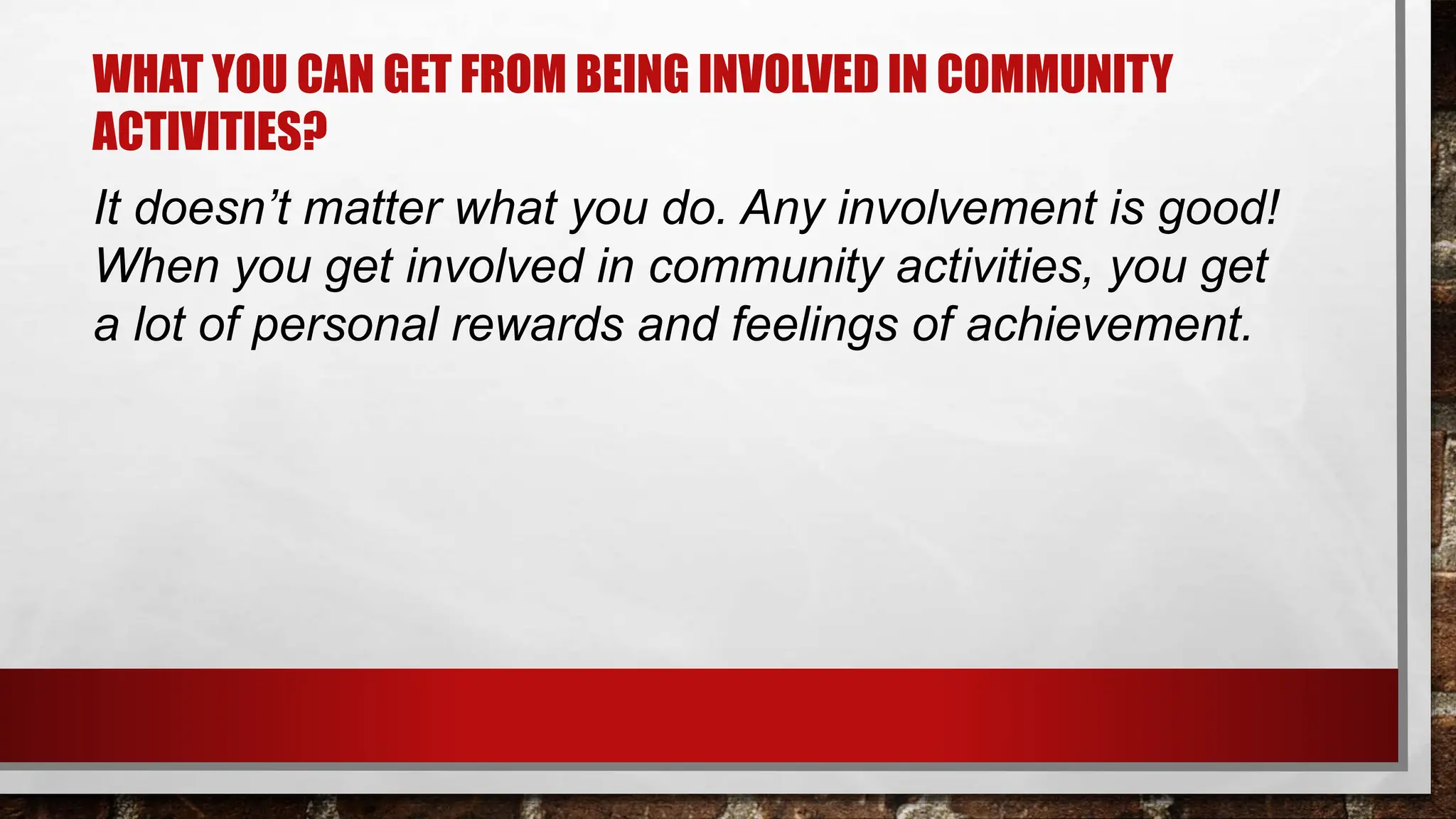 pp PERSONALITY DEVELOPMENT MODULE 10.pptx