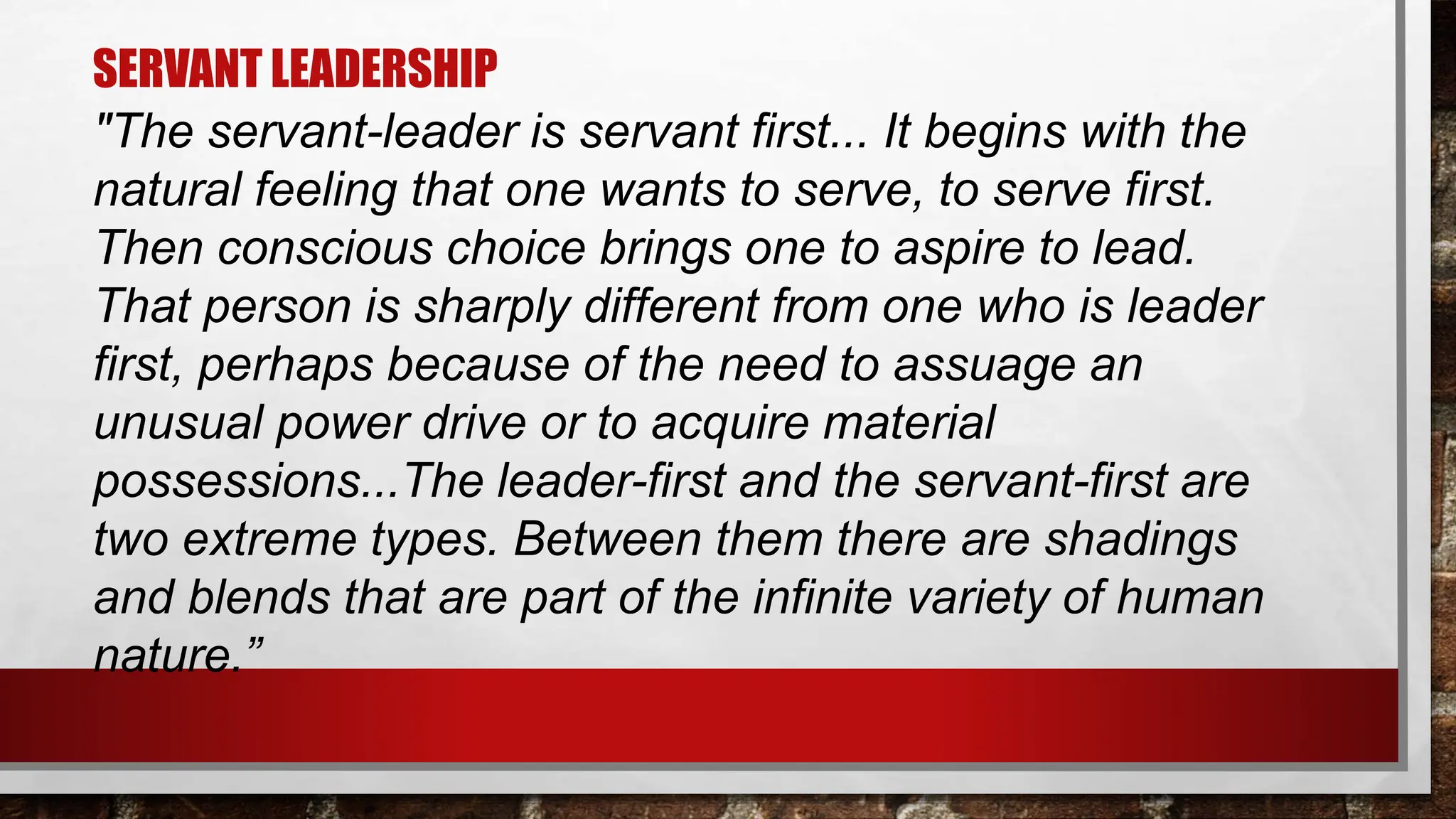 pp PERSONALITY DEVELOPMENT MODULE 10.pptx