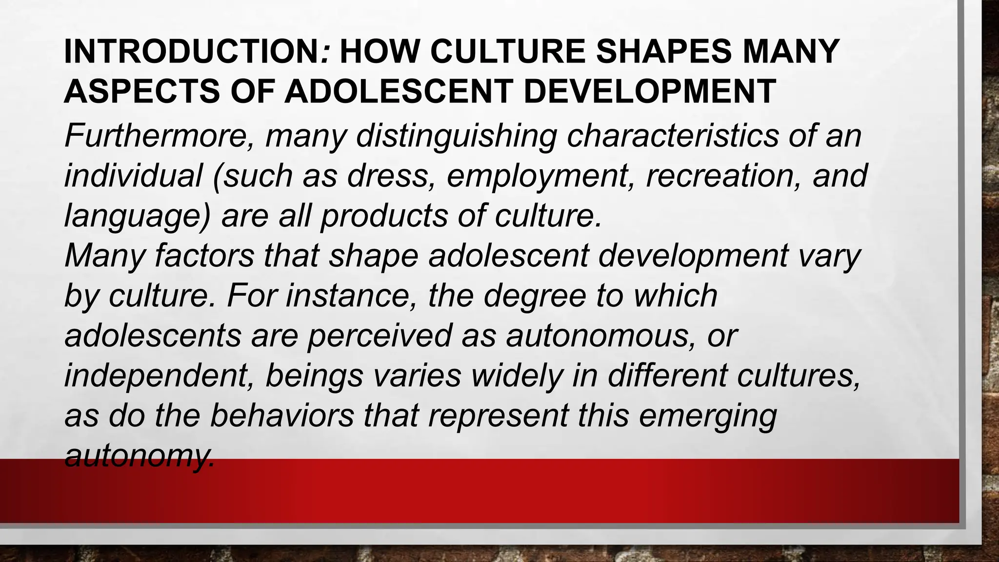 pp PERSONALITY DEVELOPMENT MODULE 10.pptx