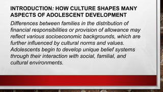 pp PERSONALITY DEVELOPMENT MODULE 10.pptx