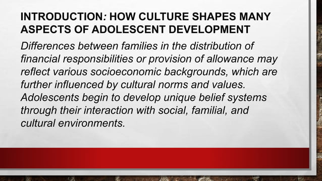 pp PERSONALITY DEVELOPMENT MODULE 10.pptx