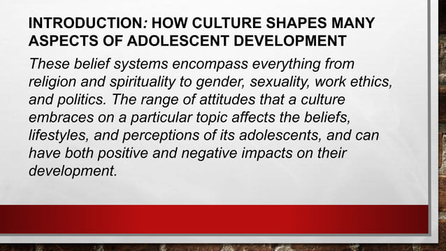 pp PERSONALITY DEVELOPMENT MODULE 10.pptx