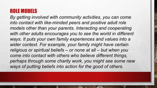 pp PERSONALITY DEVELOPMENT MODULE 10.pptx