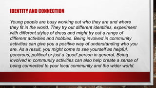 pp PERSONALITY DEVELOPMENT MODULE 10.pptx