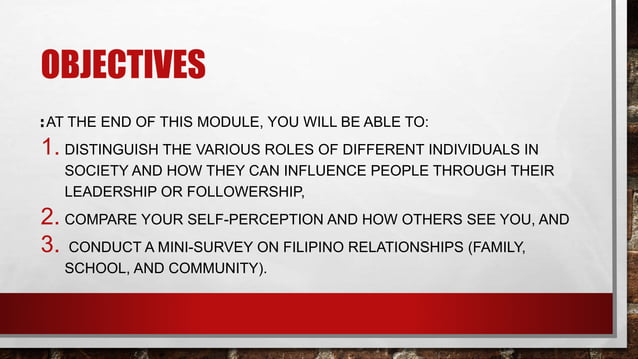 pp PERSONALITY DEVELOPMENT MODULE 10.pptx