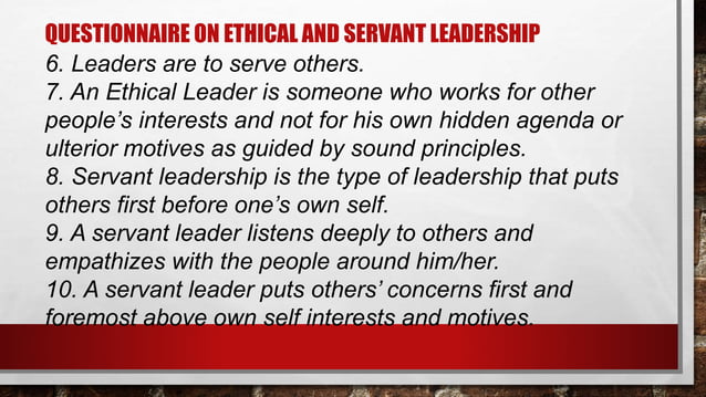 pp PERSONALITY DEVELOPMENT MODULE 10.pptx