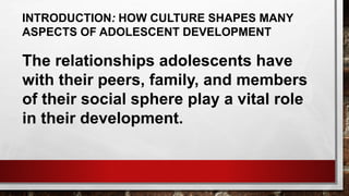 pp PERSONALITY DEVELOPMENT MODULE 10.pptx