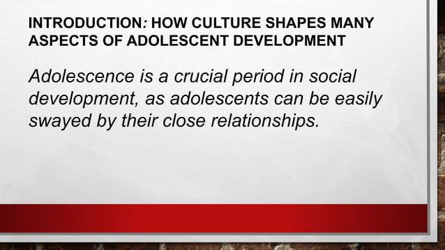 pp PERSONALITY DEVELOPMENT MODULE 10.pptx