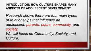 pp PERSONALITY DEVELOPMENT MODULE 10.pptx