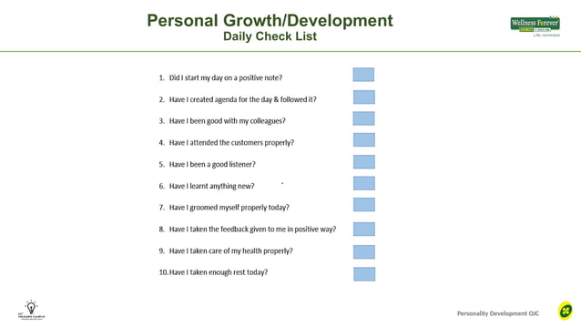 Personality Development content for anyone.pptx