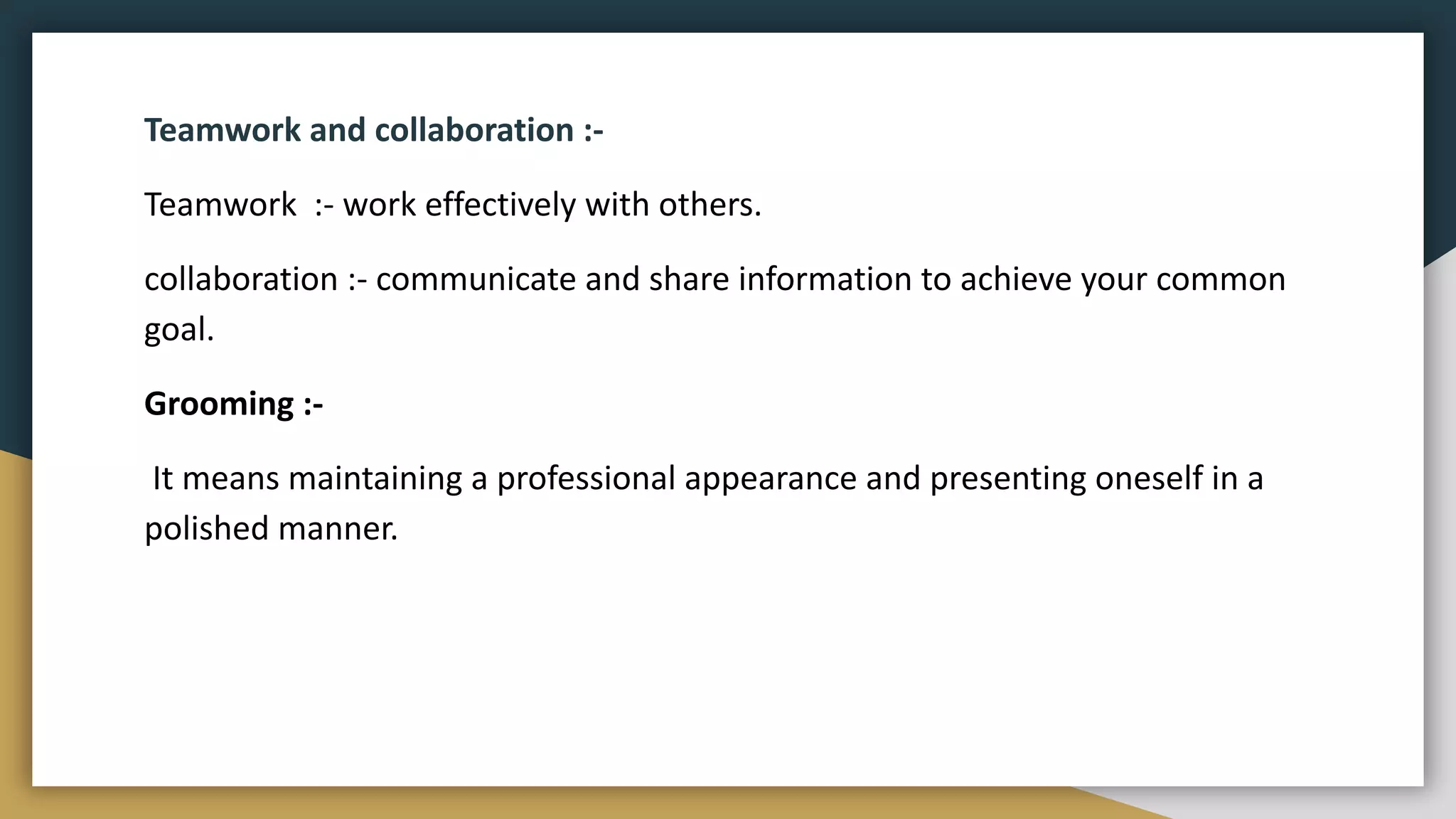 Personality development part _- 2.pdf